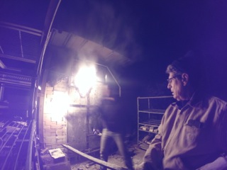 Sandy Friedman | FAC’s Bemis School of Art