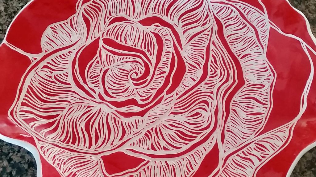 All Classes | FAC's Bemis School of Art