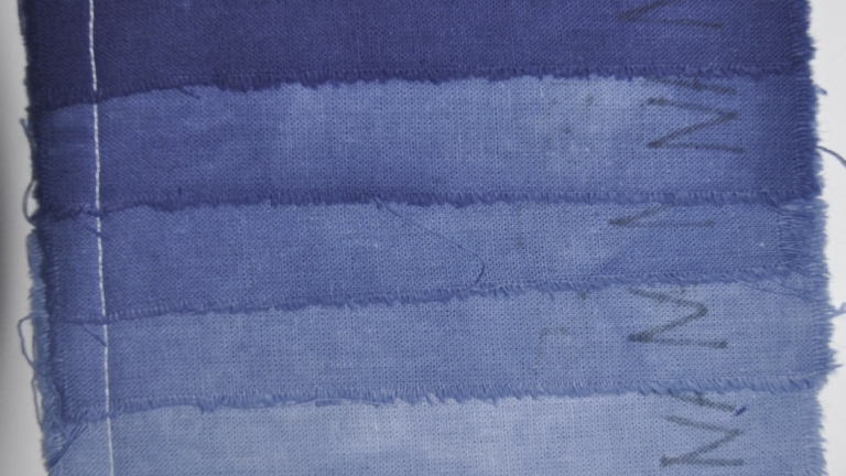 All Classes | FAC's Bemis School of Art