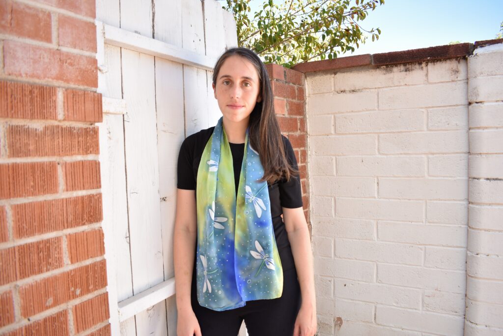 Archives: People | FAC’s Bemis School of Art