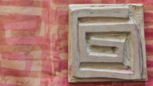 All Classes | FAC's Bemis School of Art