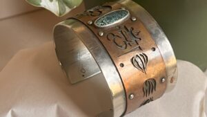 All Classes | FAC's Bemis School of Art