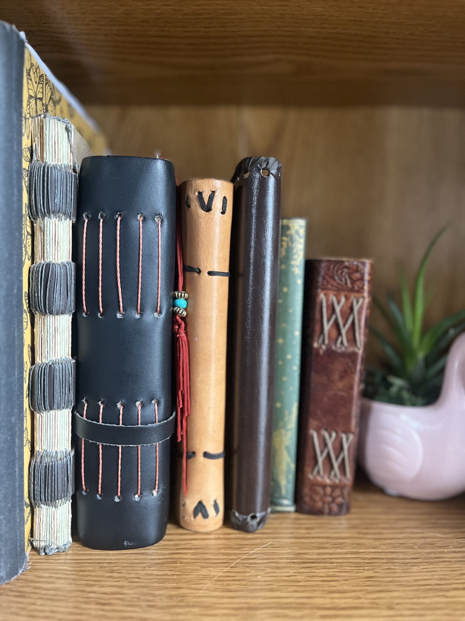 Wellness: An Introduction to Found Poetry through Piecing Things ...