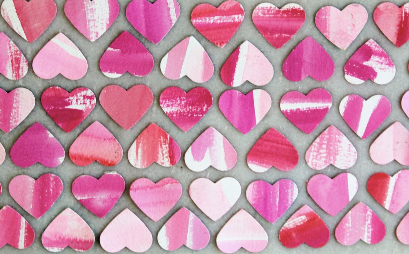 Date Night: Gelli® Arts Printing Plates | FAC’s Bemis School of Art